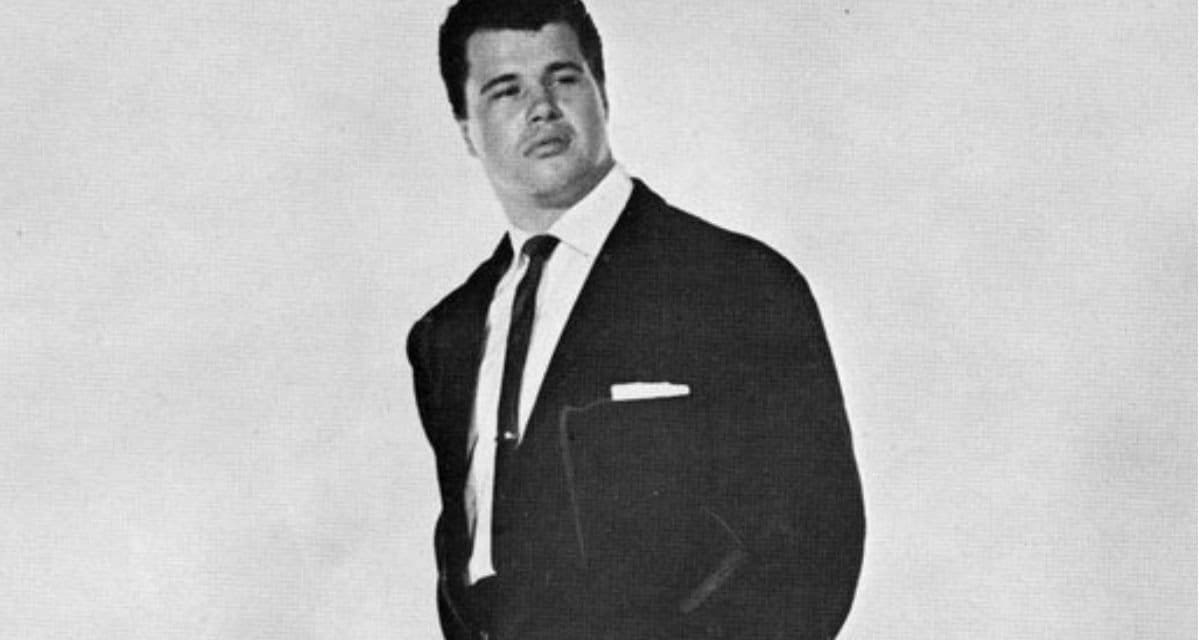 What Are We Even Doing? Get Bobby Davis Into the WON Hall of Fame!