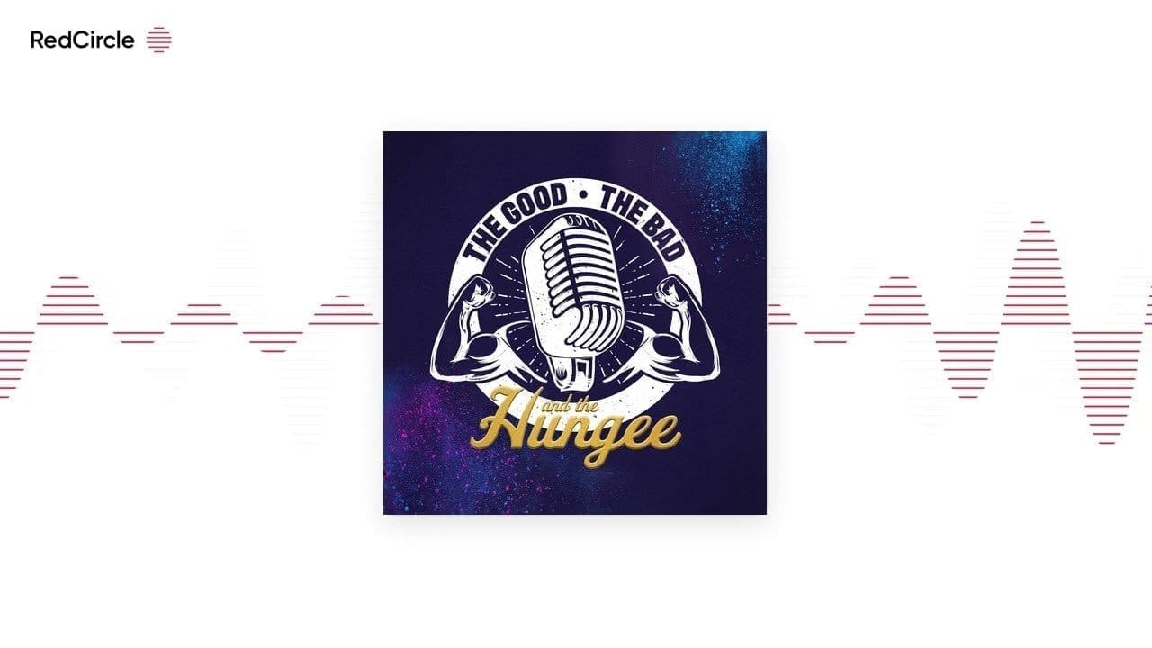 The Good, The Bad, & The Hungee: Wrestling Observer Newsletter Awards ...