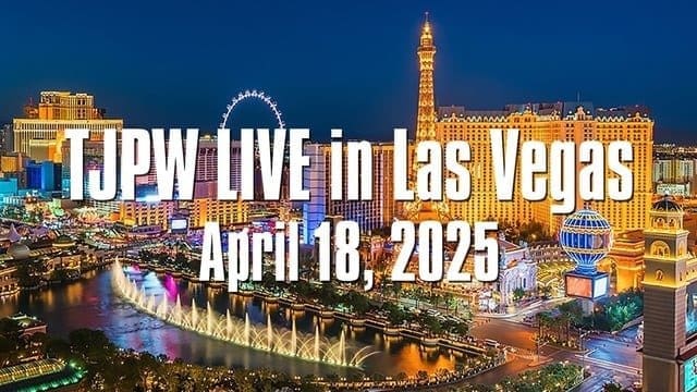 Tokyo Joshi Pro Wrestling (April 18) Preview